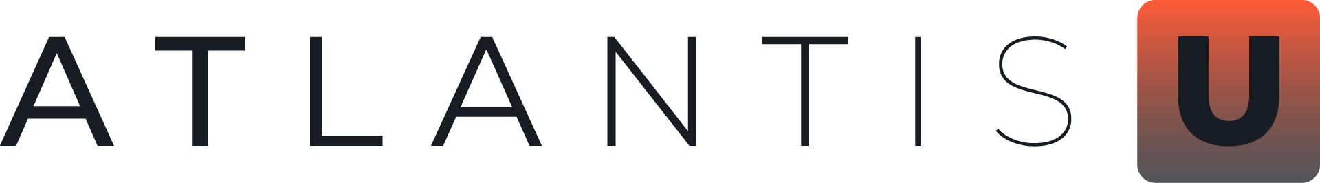 Sanbrick - Sanbrick® AtlantisOS